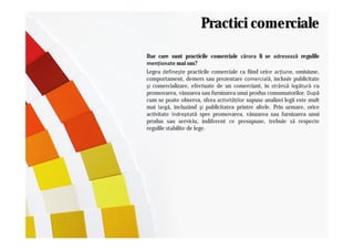 17.Practici_comerciale_incorecte.pdf