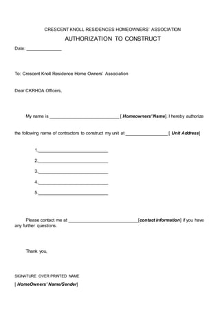 17.AUTHORIZATION TO CONSTRUCT.docx