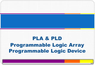 17. Bab XI PLA PLD.pptx