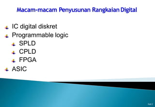 17. Bab XI PLA PLD.pptx