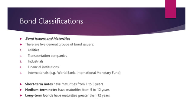 17. Corporate Bonds.pptx