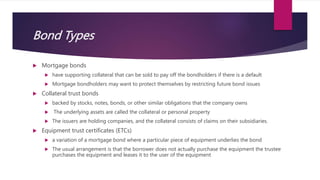 17. Corporate Bonds.pptx