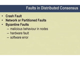 17. PAXOS consensus Algorithm.pptx