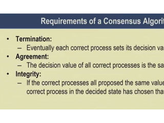 17. PAXOS consensus Algorithm.pptx