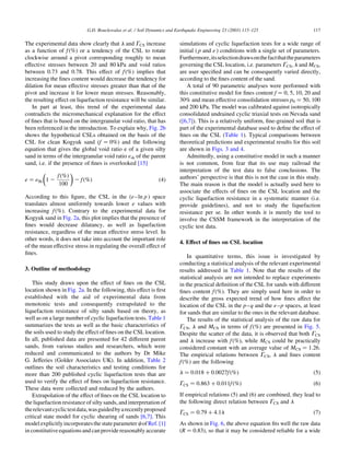 17. A critical state interpretation for the cyclic liquefaction.pdf