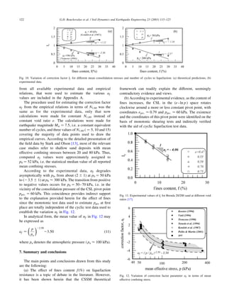 17. A critical state interpretation for the cyclic liquefaction.pdf