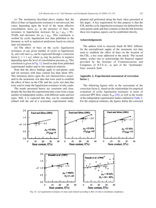 17. A critical state interpretation for the cyclic liquefaction.pdf