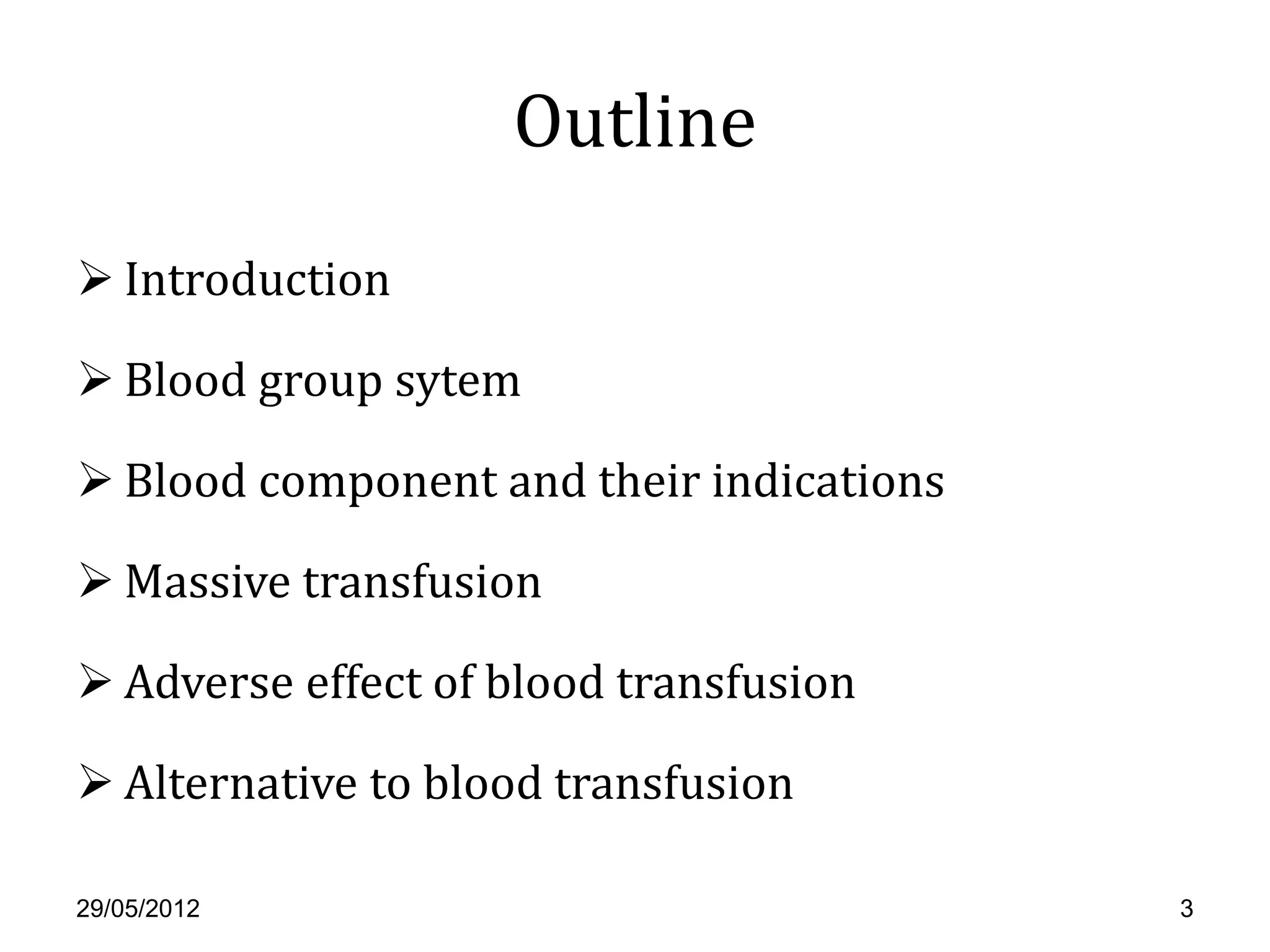 17. Blood transfusion.pptx