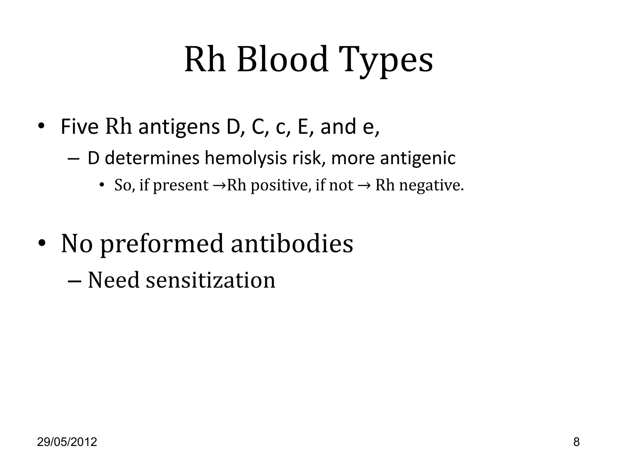 17. Blood transfusion.pptx