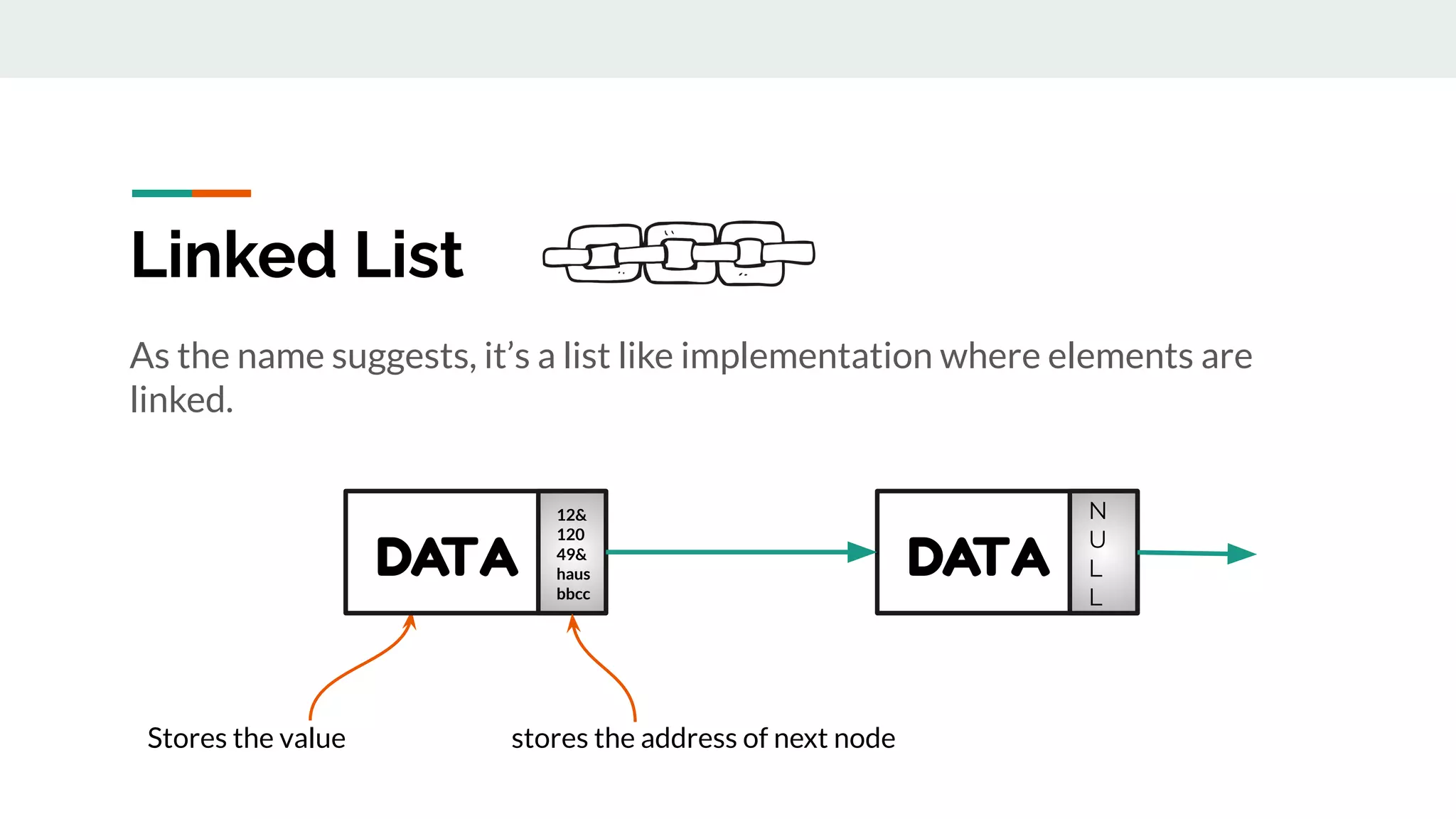 17. DS, Stacks Types of DS.pdf