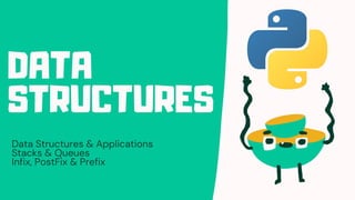 17. DS, Stacks Types of DS.pdf