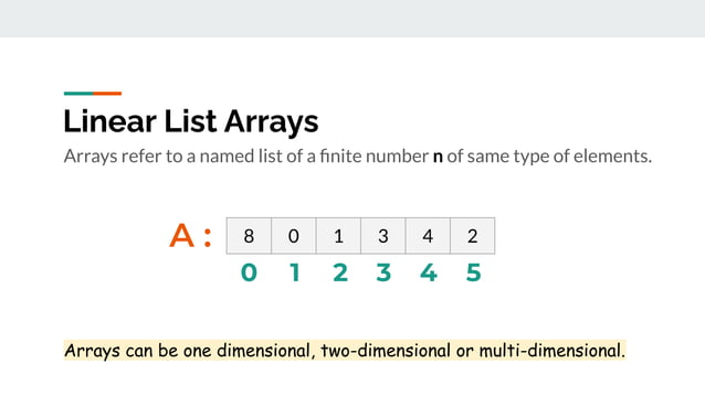 17. DS, Stacks Types of DS.pdf