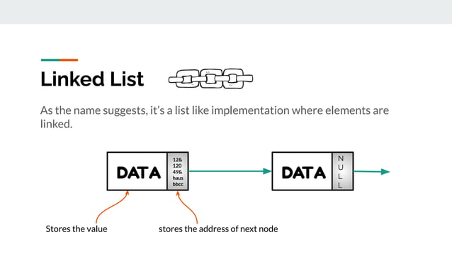 17. DS, Stacks Types of DS.pdf