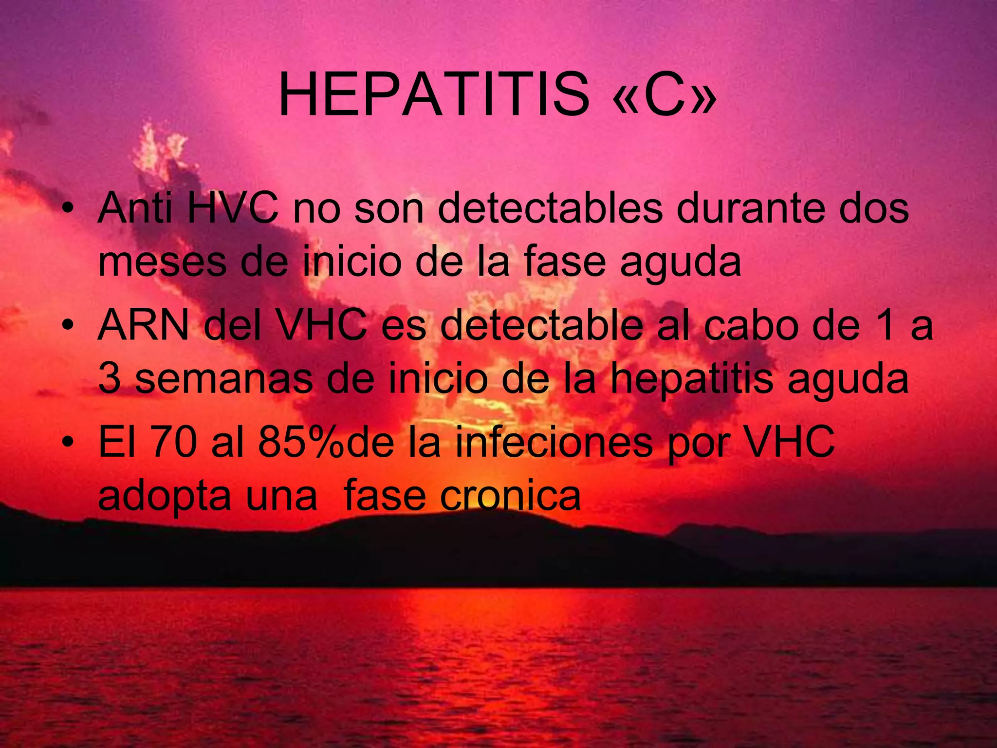 17. HEPATITIS VIRAL AGUDA.ppt