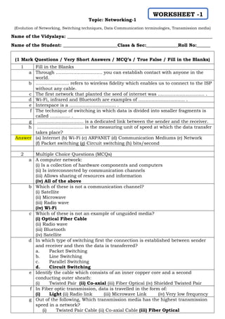 17._CS-12-Networking-1_Evolution_of_Network_1.docx