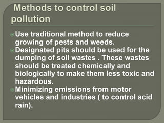 17 .Soil Pollution.pptx