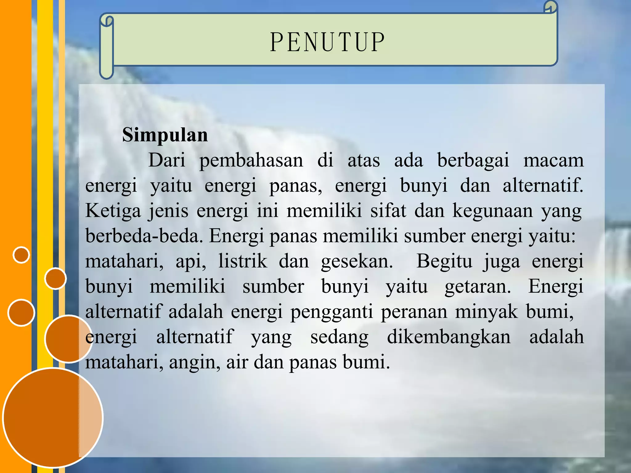 17. sumber energi.pptx