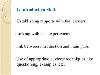 17.Microteaching.pptx