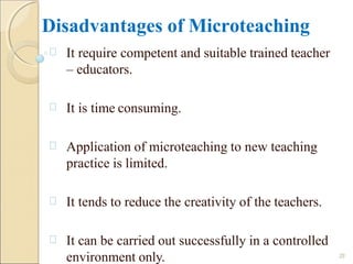 17.Microteaching.pptx