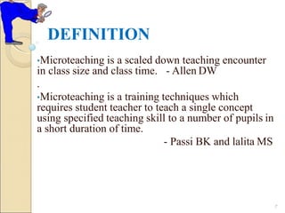 17.Microteaching.pptx