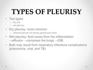 17.pleurisy.pptx