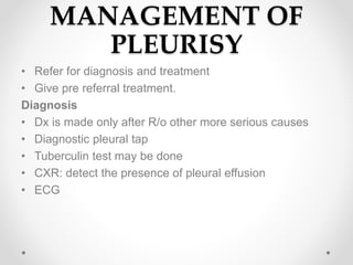 17.pleurisy.pptx