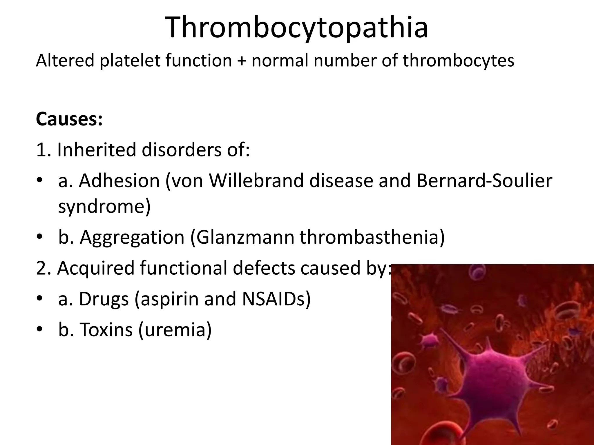 17. HEMOSTASIS DISORDERS.pptx