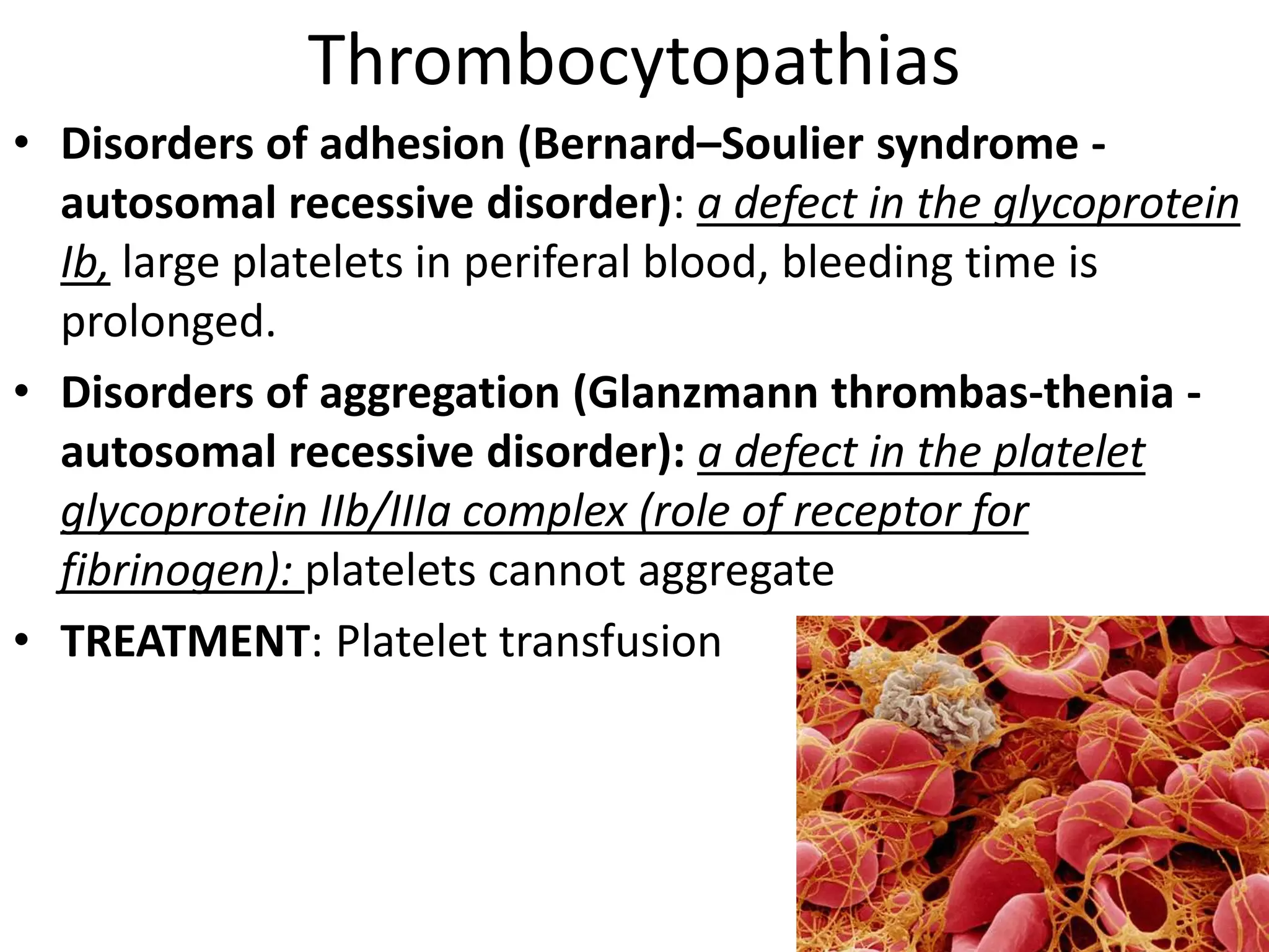 17. HEMOSTASIS DISORDERS.pptx