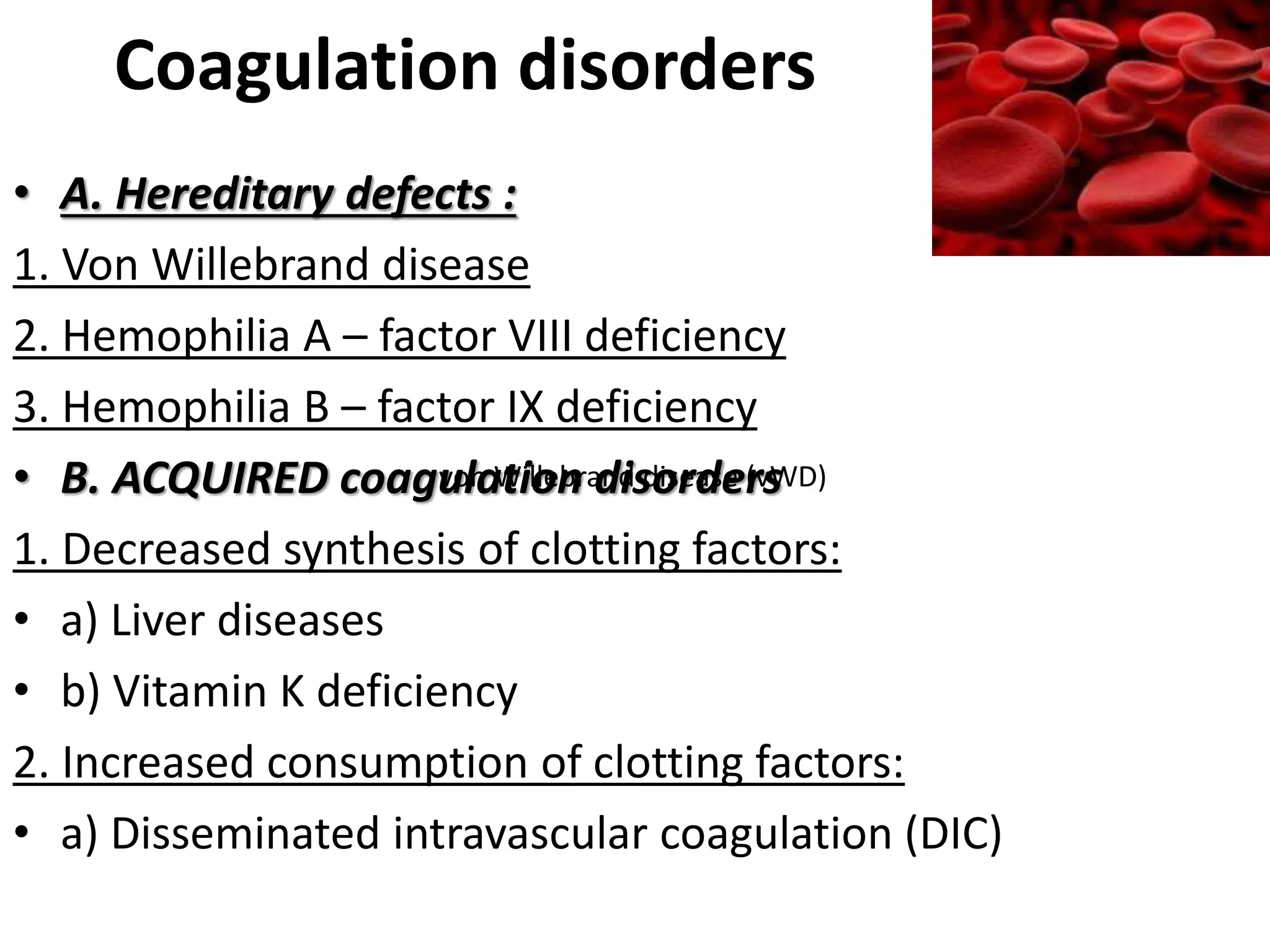 17. HEMOSTASIS DISORDERS.pptx