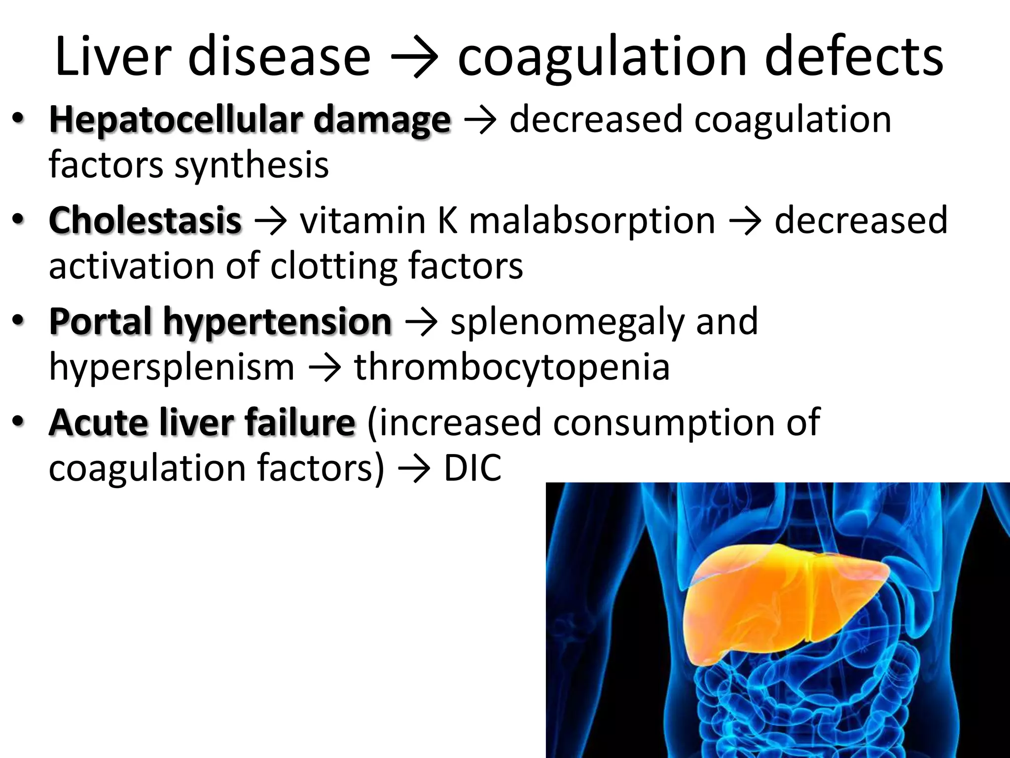 17. HEMOSTASIS DISORDERS.pptx