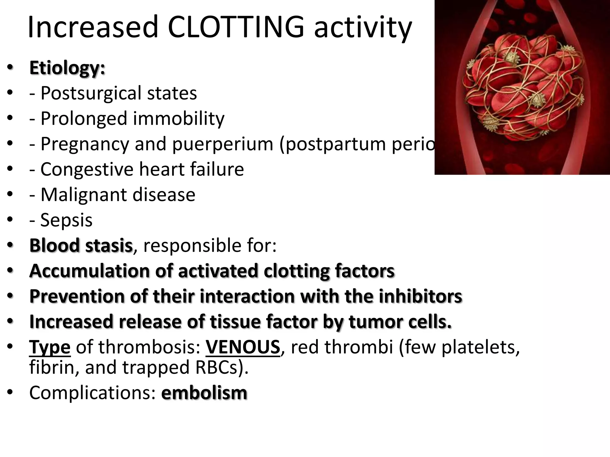 17. HEMOSTASIS DISORDERS.pptx