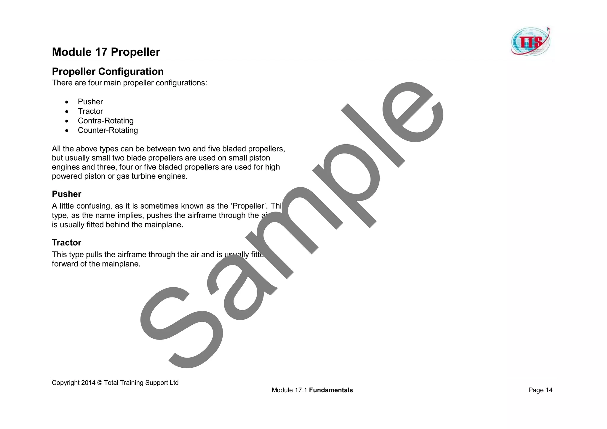 17.1 Fundamentals - Sample.pptx
