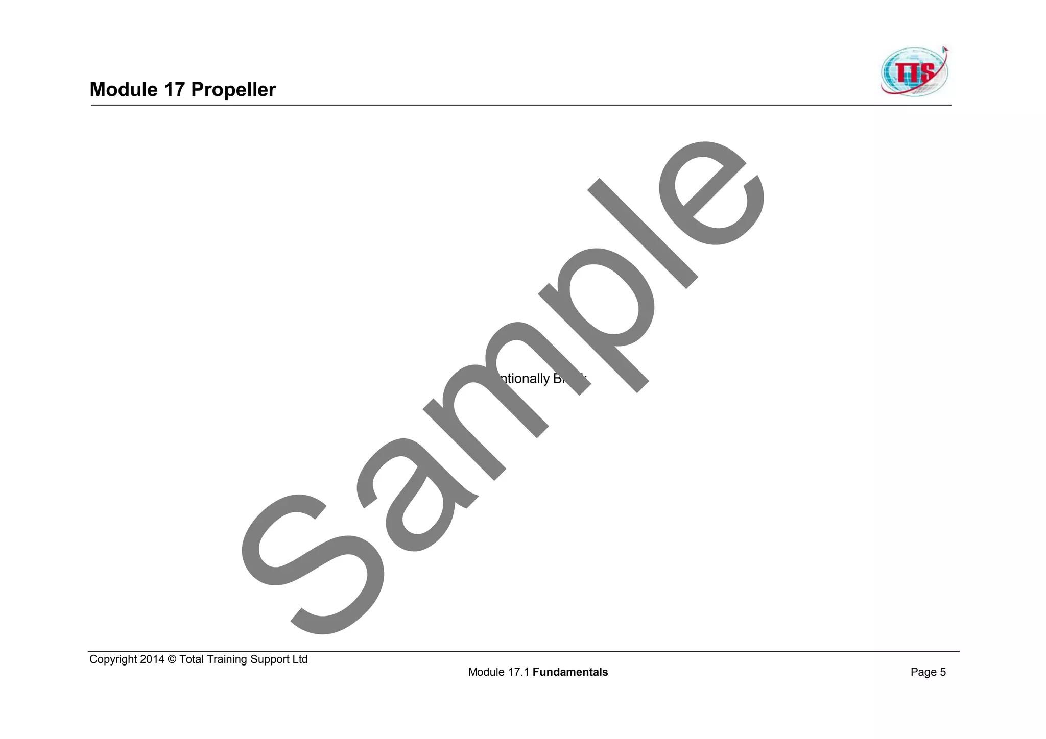 17.1 Fundamentals - Sample.pptx