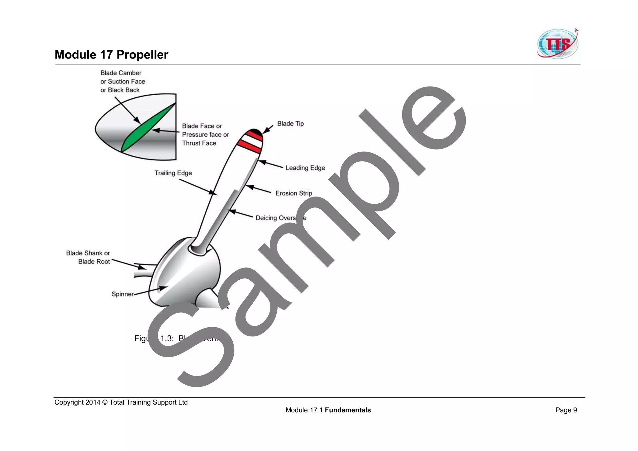 17.1 Fundamentals - Sample.pptx