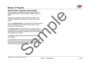 17.1 Fundamentals - Sample.pptx