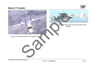 17.1 Fundamentals - Sample.pptx