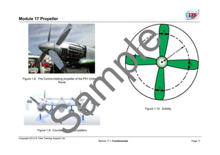 17.1 Fundamentals - Sample.pptx