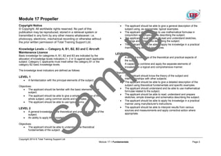 17.1 Fundamentals - Sample.pptx