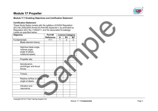 17.1 Fundamentals - Sample.pptx