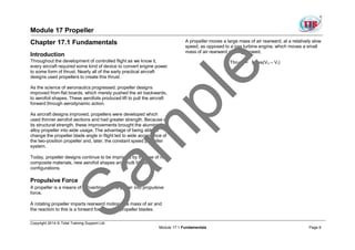 17.1 Fundamentals - Sample.pptx
