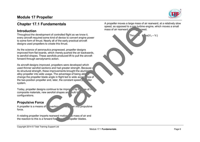 17.1 Fundamentals - Sample.pptx