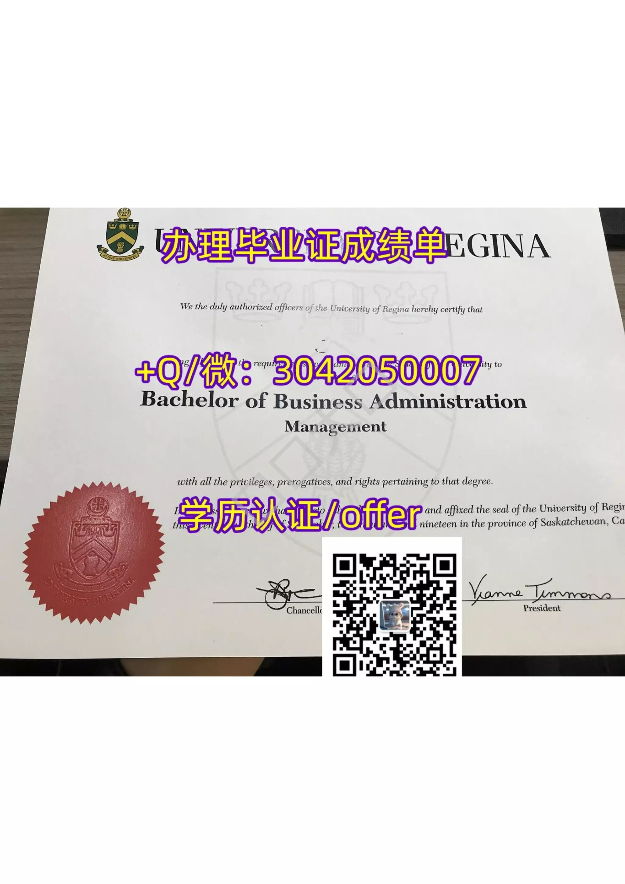 17里贾纳大学.pdf