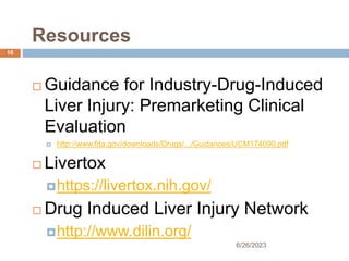 17. Drug Induced Liver Injury(4).pptx