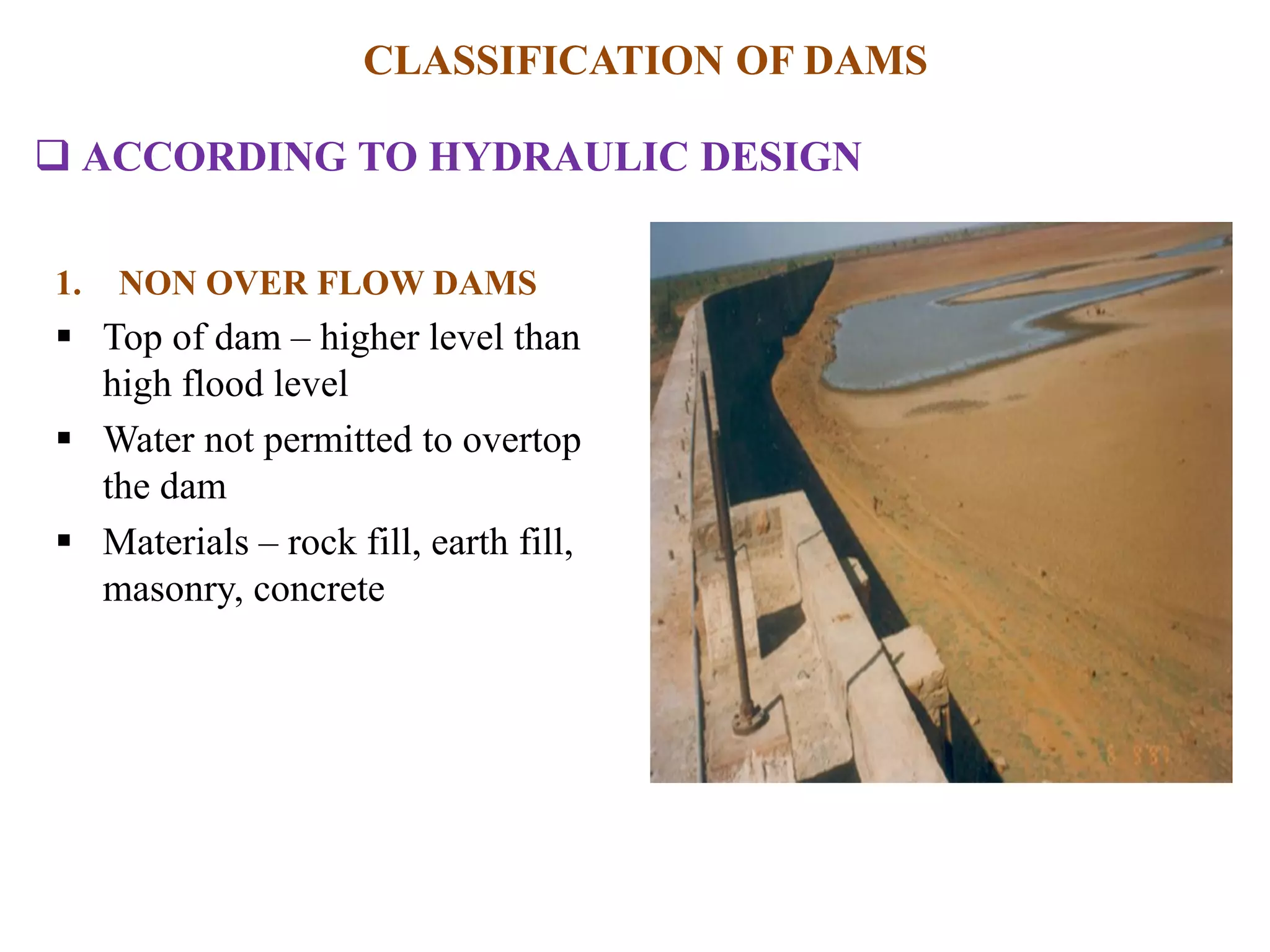 17. Dams and its Types.pdf