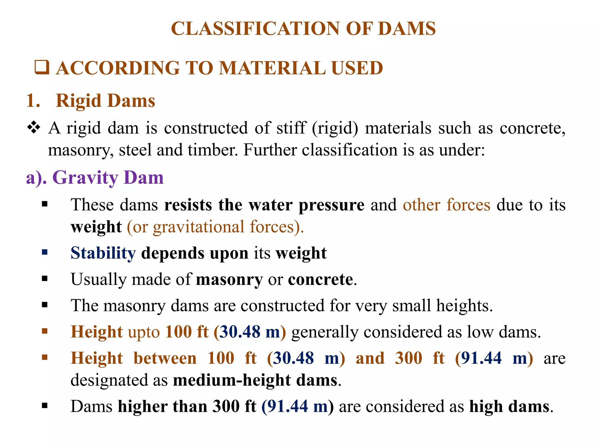 17. Dams and its Types.pdf