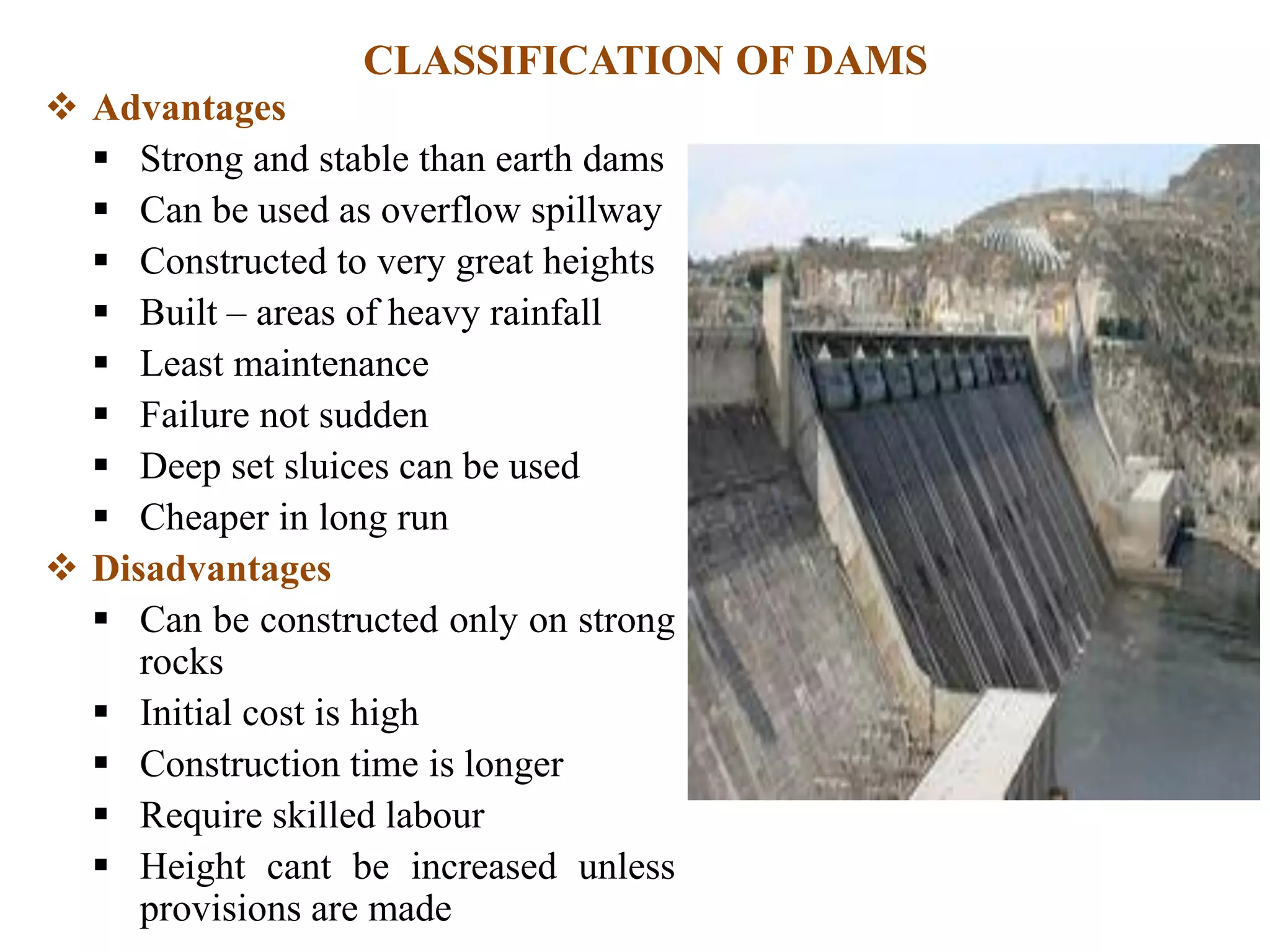 17. Dams and its Types.pdf