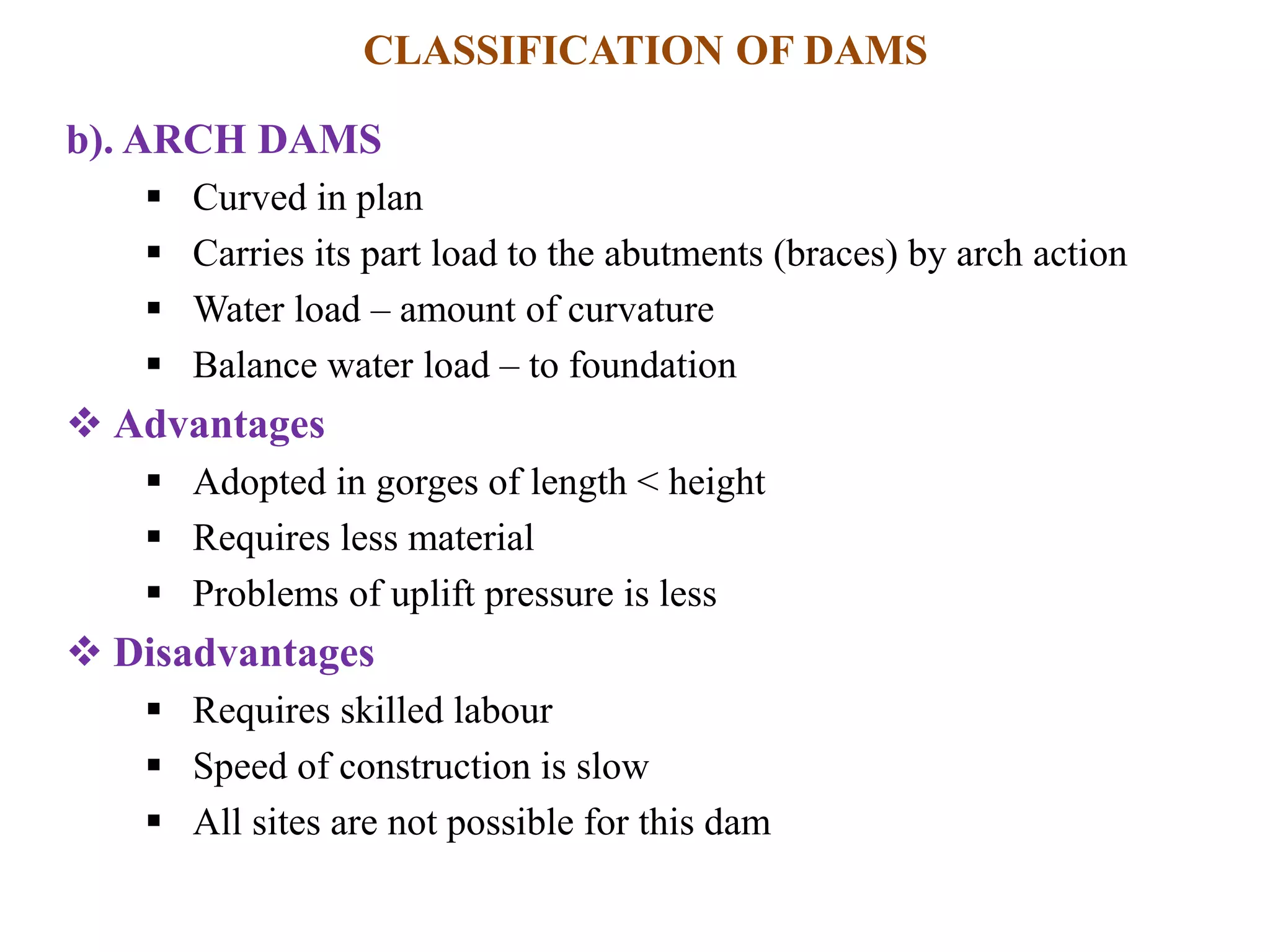 17. Dams and its Types.pdf