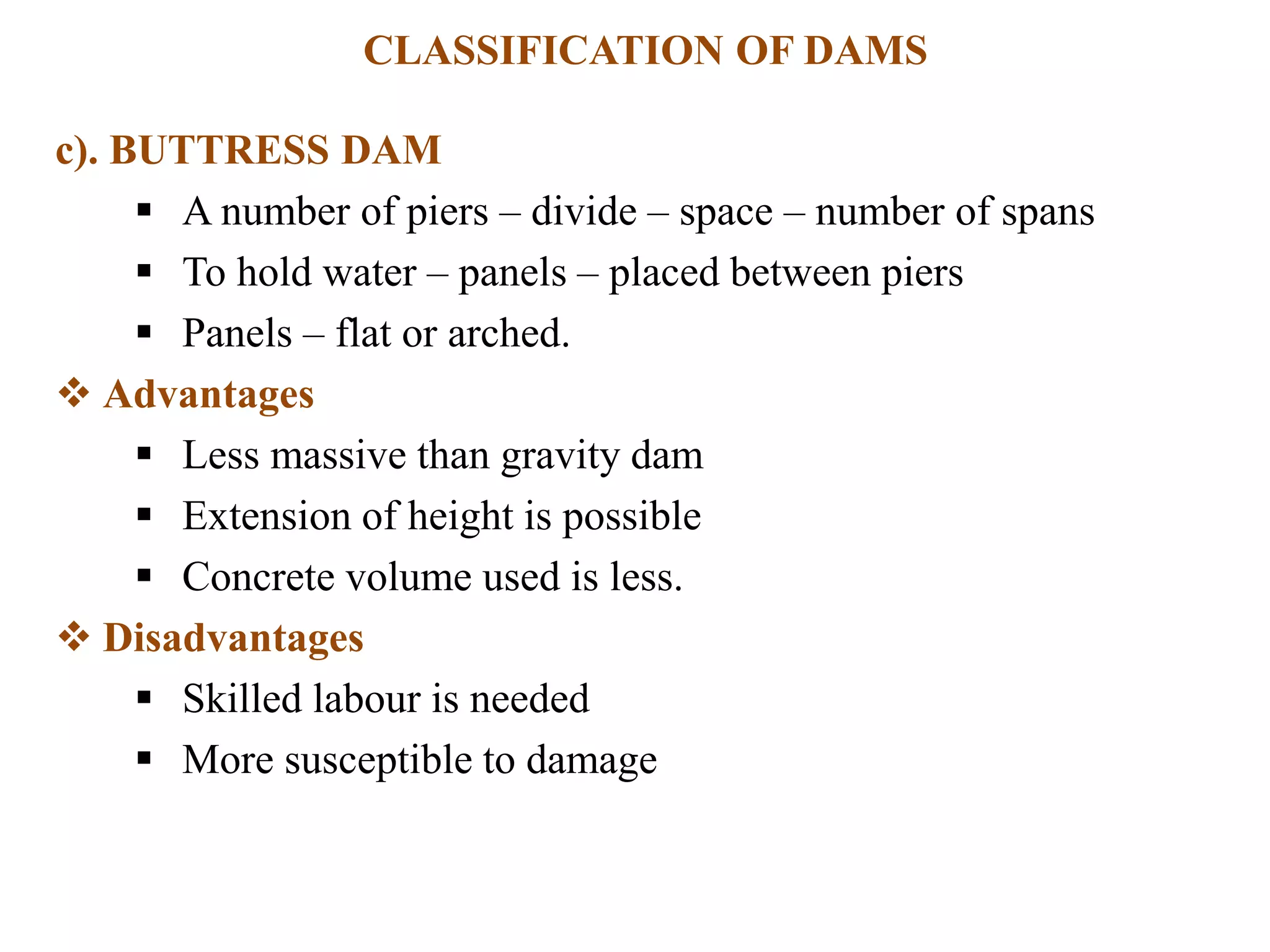 17. Dams and its Types.pdf