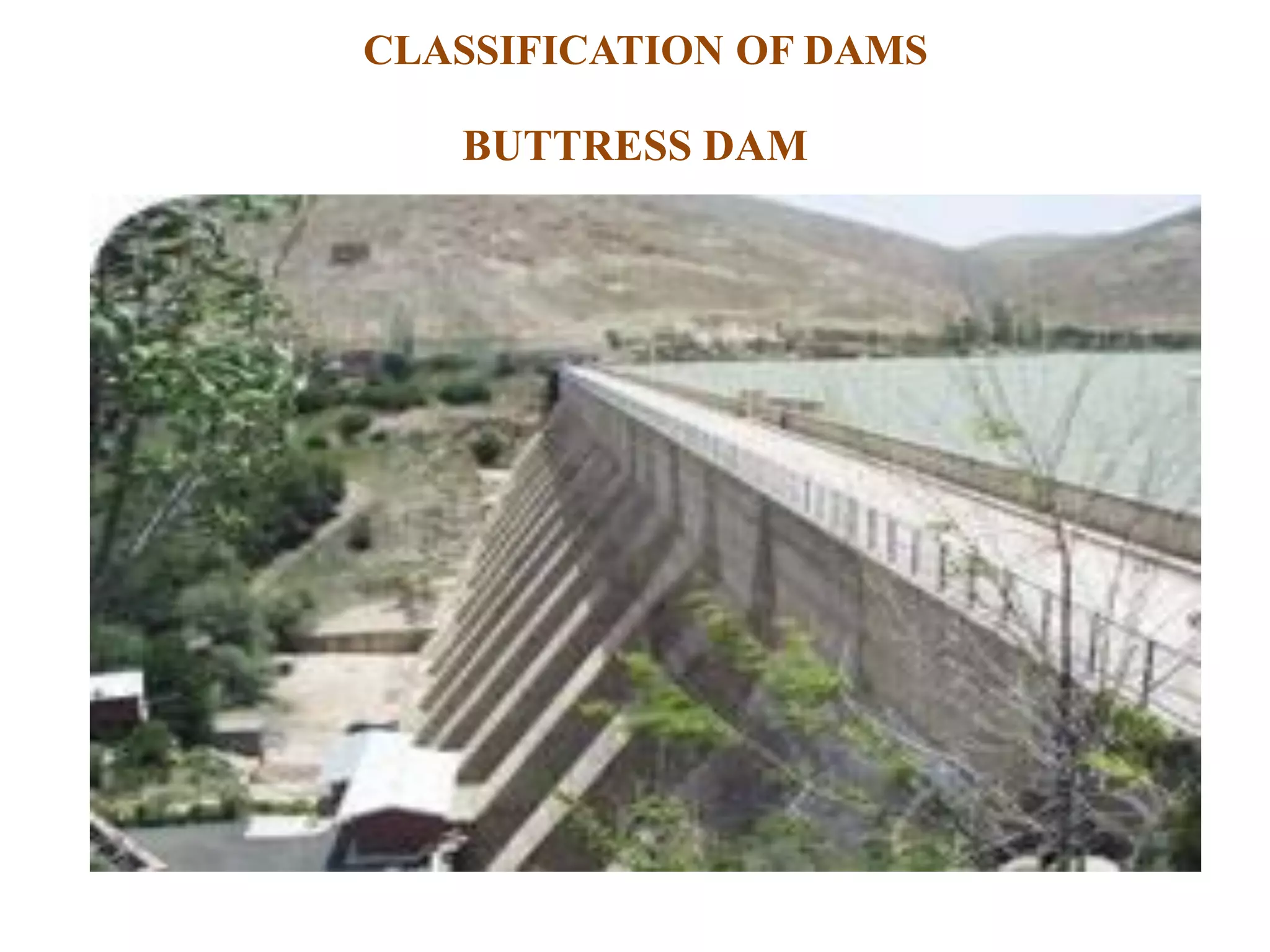 17. Dams and its Types.pdf