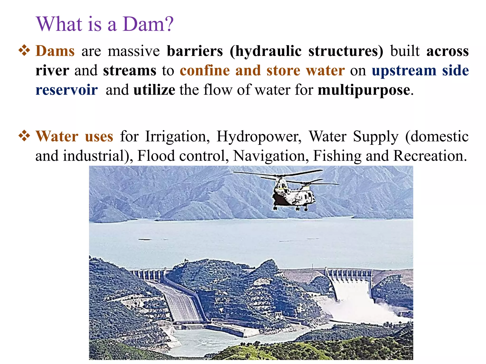 17. Dams and its Types.pdf